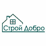Stroy Dobro (ulitsa Gagarina No:161), yapı mağazası  Bobrov'dan