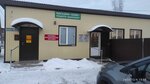 Продукты (No:421А, sadovodcheskoye nekommercheskoye tovarishchestvo sobstvennikov nedvizhimosti Krutushka-3), market  Tataristan'dan