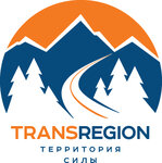 TransRegion (Kirova Street No:18), i̇nşaat ekipmanı kiralama  Ust‑Kut'tan