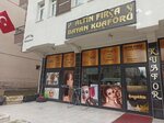 Altin Firça (Ankara, Sincan, Mareşal Çakmak Mah., Yavuz. Cad., 36A), kuaförler  Ankara'dan