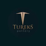 Tureks Pottery (İstanbul, Bağcılar, Mahmutbey Mah., 2426. Sok., 65), toptan züccaciye  İstanbul'dan