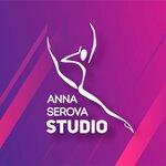 Studija gimnastiki i tantca Anny Serovoy (Komendantskiy Avenue No:9к2), dans okulları  Saint‑Petersburg'dan