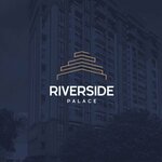 Riverside Palace Rc (No:2, Almazar District, Karakamysh Residential Area, 1/2-mavze), satış ofisi  Taşkent'ten