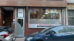 Cadde Güzellik Salonu (İstanbul, Bayrampaşa, Yenidoğan Mah., Yayla Sok., 4), güzellik salonu  İstanbul'dan
