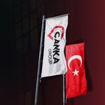 Çanka Group (Çanakkale, Çanakkale Merkez , Fevzipaşa Mah., Nalbantlar. Sok., 18), emlak ofisi  Çanakkale'den