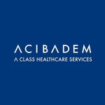 Acibadem Bishkek (Sagymbai Manaschy Street No:No:101), poliklinikler  Bişkek'ten