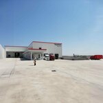 Kalekim Balıkesir Fabrika (Balıkesir, Altıeylül, Gazi Osmanpaşa OSB Mah.), i̇nşaat ve tasarım hizmetleri  Balıkesir'den