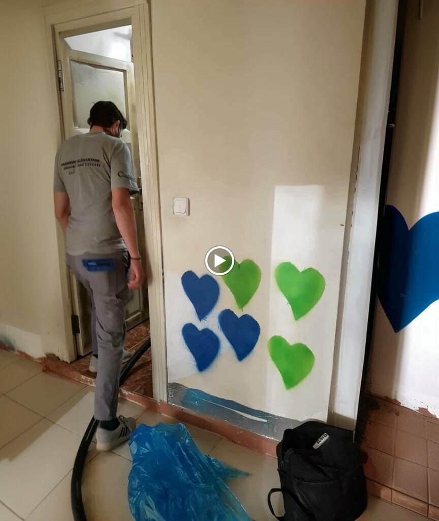 Kültür ve eğlence parkları Bilal Yazkurt Parkı, İstanbul, foto