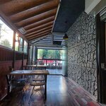 In Cafe (Tekirdağ, Kapaklı, Bahçelievler Mah., Beyazıt Cad., 33), kafe  Kapaklı'dan