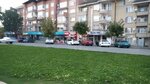 Ravza Pide Fırını (Sivas, Sivas Merkez , Kemaleddin İbni Hümam Cad., 19), restoran  Sivas'tan