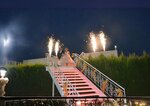 Let's Marry (10302 Sok., No:5, Kaklıç Mah., Çiğli, İzmir), düğün, toplantı salonu  İzmir'den