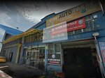Karadeniz Volkswagen Özel Bakım Servis (Yenimahalle Mh., 44. Sk., No: 15, Canik, Samsun), otomobil parçaları imalatı  Samsun'dan