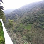 Soil (Trabzon, Köprübaşı, Gündoğan Mah., Adnan Kahveci Cad., 17), benzin istasyonu  Köprübaşı'dan