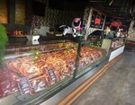 Kayseri Et Gross (Kayseri, Halef Hoca Cad., 3B), kasap, şarküteri  Kayseri'den