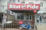 Bitat Pide (Denizli, Merkezefendi, Yenişafak Mah., 1141. Sok., 3), restoran  Denizli'den