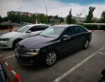 Form Rent A Car (Kayseri, Kocasinan, Fevzi Çakmak Mah., Eşen Sok., 1), oto kiralama  Kayseri'den