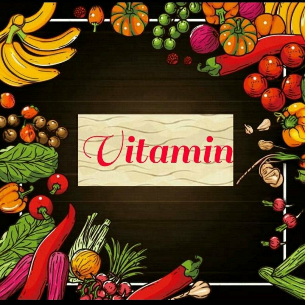 Market Vitamin Park Manav ve Şarküteri, Kırıkkale, foto