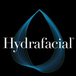Hydrafacial (Khokhlovsky Lane No:16с1), medikal cihaz firmaları  Moskova'dan
