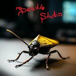 Beatle Studio (Teatralnaya Street No:8, Bykovo Village), ses kayıt stüdyoları  Moskova ve Moskovskaya oblastından