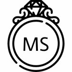 Ms (Kolotilova Street No:49С), yönetim ofisi  İvanovo'dan