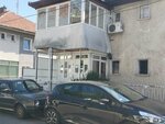 Afeja Pediatric (Miloja Pavlovica No:5), tıp merkezleri ve klinikler  Belgrad'dan