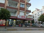 Akgün Gıda (Antalya, Kepez, Yükseliş Mah., 2128 Sok., 22/A), market  Antalya'dan