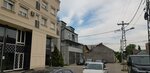 Arh R (Vršačka ulica No:13, Novi Sad), mühendislik firmaları  Novi Sad'dan