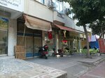 Çiğ Köfteci Mehmet Usta (Antalya, Kepez, Mithatpaşa Cad., 38/B), restoran  Antalya'dan