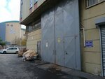 Sevkan Plastik (İstanbul, Başakşehir, İkitelli OSB Mah., Atatürk Blv., 133H), plastik ürün üreticileri  İstanbul'dan