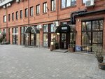 1еа (Dukhovskoy Lane No:17с18), paketleme malzemeleri firmaları  Moskova'dan
