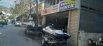 Yamaha Moto Cross Deniz Araçları (Cumhuriyet Mah., Gazenfer Bilge Cad., No:36, Alanya, Antalya), tekne, kayık, yat  Alanya'dan