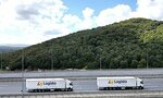 Logista Global Logistics (İstanbul, Tuzla, Orhanlı Mah., Gençlik Cad., 35), lojistik firmaları  İstanbul'dan