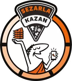 Pizzacılar Little Caesars Yakacık Şubesi, İstanbul, foto