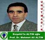 Fahri Öncü (Kırşehir, Kırşehir Merkez, Prf. Dr. Mehmet Ali Altın Cad.), fotoğraf hizmetleri  Kırşehir'den