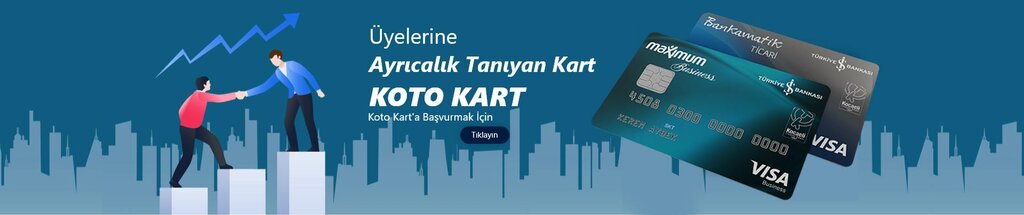 Yapı mağazası Asoğlu Hırdavat Ticaret, İzmit, foto