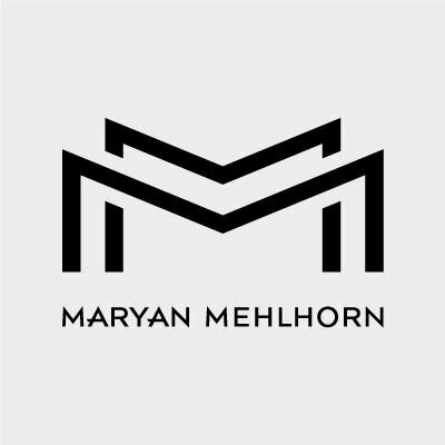 Giyim mağazası Mendo's, İzmir, foto