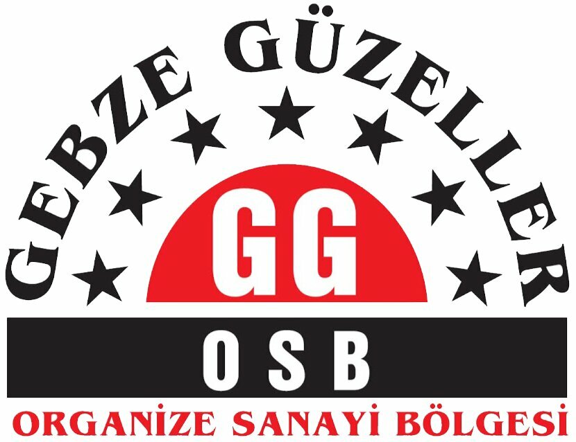 Otoparklar Gebze Açık, Gebze, foto