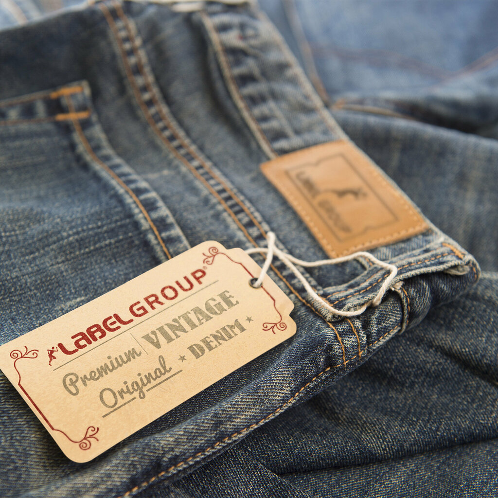 Baskı hizmetleri Label Etiket, İstanbul, foto