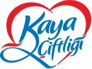 Kaya Çiftliği (Sakarya, Erenler, Küpçüler Mah., Set Arkası Sok., 136), hayvancılık  Erenler'den