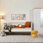 Vivense (Kocaeli, Gebze, Doktor Zeki Acar Cad., 48B), mobilya mağazaları  Gebze'den