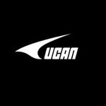 Ucan (Leninskaya Sloboda Street No:19с1), spor giyim ve ayakkabı  Moskova'dan