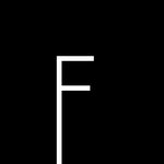 Form Design (Kalinina Street No:4К), i̇ç mimarlık firmaları  Vladivostok'tan