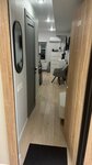 Beauty Room (Volzhsky Boulevard No:51с9), güzellik salonu  Moskova'dan