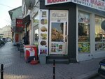 Emin Market (Konya, Karaman Cad., 70A), market  Konya'dan