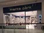 Marka Park (Konya, Selçuklu, Yeni İstanbul Cad., 35), ayakkabı mağazaları  Konya'dan