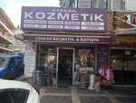Atakan Kozmetik (İstanbul, Üsküdar, Cumhuriyet Cad., 113A), kozmetik ve parfümeri mağazaları  İstanbul'dan