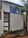 Purifiltro da rua 1 (Luanda Province, Municipality of Talatona, Mbondo Chapeu I), su satışı  Loanda'dan