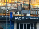 Montello Dizayn (Ankara, Altındağ, Çamlıtepe Cad., 69), ev mobilyası  Ankara'dan
