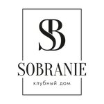 Sobranie (Alekseevskaya Street No:47), konut blokları  Perm'den