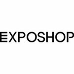 Exposhop (Peterburgskoye Highway No:64к1), hediyelik eşya mağazaları  Saint‑Petersburg'dan